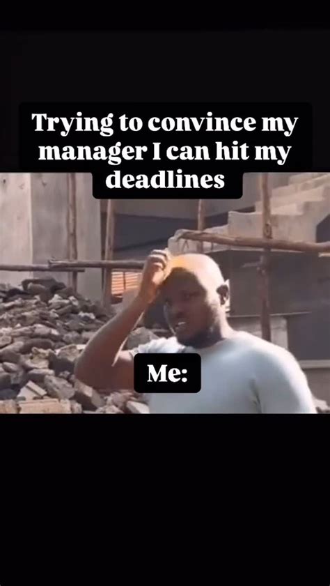 Heavy Developer Heavydevveloper • Instagram Photos And Videos