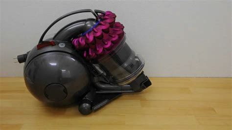 Dyson Dc46