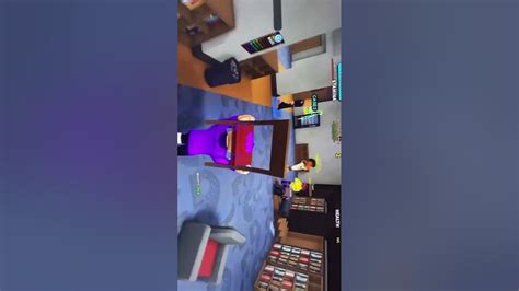 Dash Cam Ruby Edit Youtube