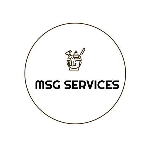 Home Msg Services