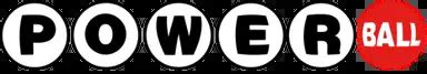 Usa Today State Lottery Results Oklahoma