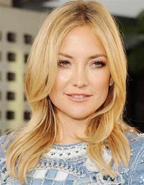 Kate Hudson Pictures Hotness Rating 96310 Kate Hudson Pictures Hotness Rating 96310