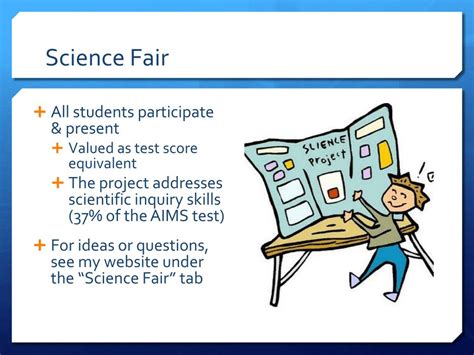 PPT Accelerated Science PowerPoint Presentation Free Download ID