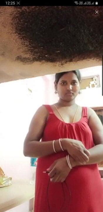 Madurai Tamil Sexy Aunty In Chimmies With Hard Nipples Xhamster