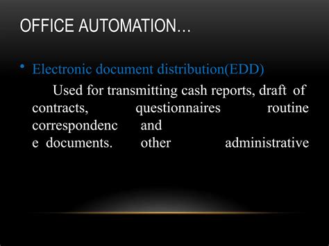 Nursing Informaticspptx Computer In Nursing Ppt