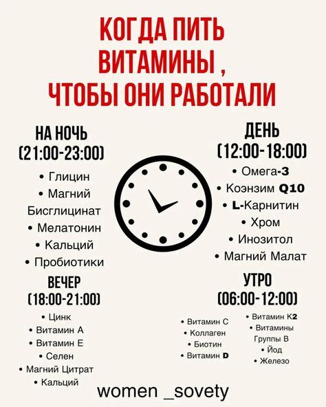 Пин от пользователя Драгун Ирина на доске Блог Полезные советы Медицина Здоровье