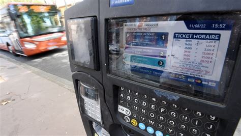 Le Lapi Attaqué En Justice Ladepeche Fr