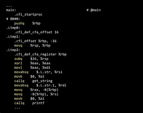 CS50 TIL CS50X Week 2 Array Part 1