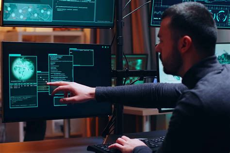 Unveiling The Elite 10 Cyber Threat Intelligence Tools Revolutionizing