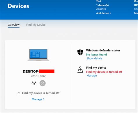 Bitlocker Recovery Key Not Found Microsoft Community