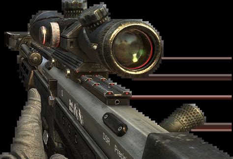 Dsr 50 Images The Call Of Duty Wiki Black Ops Ii Ghosts And More