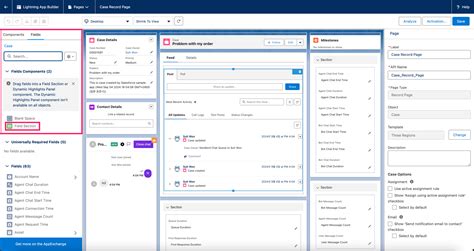 Analytics Support Chat Sendbird Docs