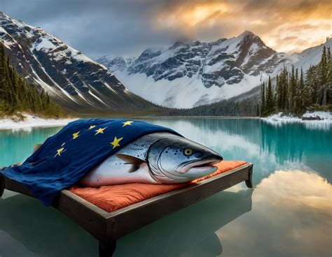 Alaskan King Bed A Bed Size As Large As The State