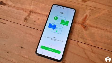 Infinix Zero X Pro Review Android Kenya