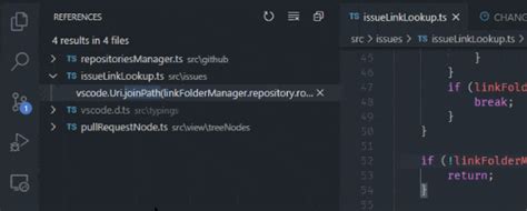 Vs Code 151 Released With Pinned Tab Improvements And More