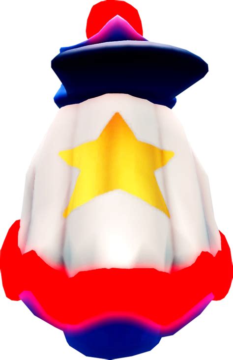 Officer Clam Spongebob Simulator Wiki Fandom