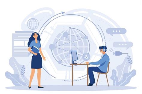 Understanding Hexagonal Architecture Gmi Software