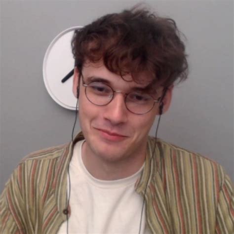 Wilbur Soot Dream Team Wilbur Do I Love Him