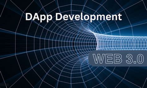 Do Web3 Smart Contract Dapp Metamask Wallet Integration By Foryourservice9 Fiverr