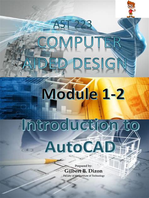 Module 1 2 Pdf
