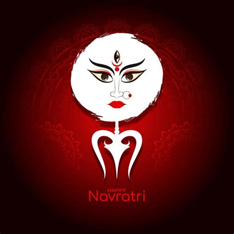 Navratri Leadership Teamwork Innovation Resilience Itcommunity Nikhil Gondaliya