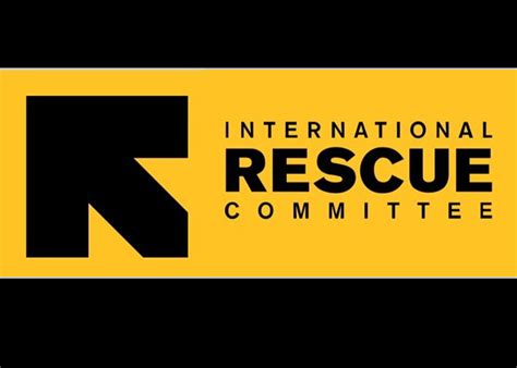 Irc Event Check In Form