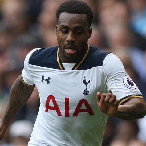 Tim Jacques Tjacques1 Twitter