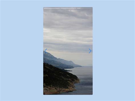 Stories Slider In Html Css Js — Codehim
