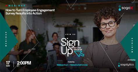 Shrutika Desai On Linkedin Hr Employeeexperience Registernow