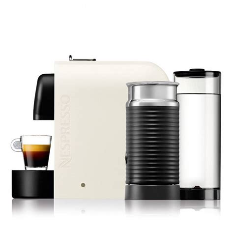 Капсульная кофемашина Nespresso: как пользоваться, какие капсулы ...