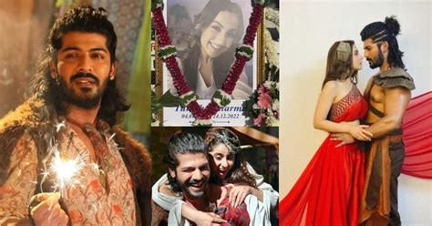 အာသောက မင်းသမီး အဟံကာရာ အဆုံးစီရင်မှုနဲ့ပတ်သက်လို့ အဖမ်းခံထားရတဲ့ ချစ်သူ မင်းသား ရှီဇန်ခန်း