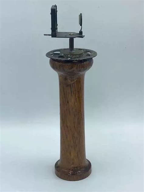 Ww2 Army Raf Hand Held Distance Map Plotting Tool Target Site In