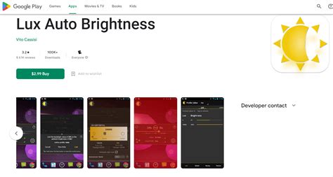 20 Best App For Reducing Screen Brightness Techcult
