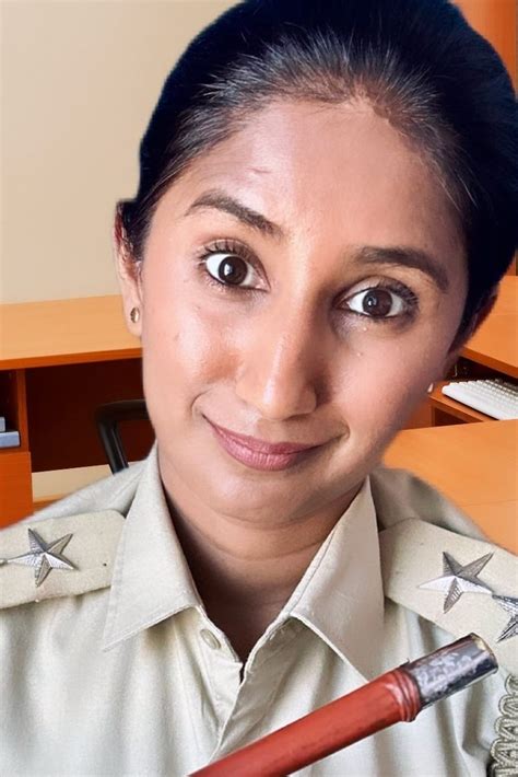 Shraddha Gautam Wiki Biography Age Gallery Spouse And More