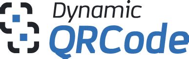 Github Giandonatoinverso Php Dynamic Qr Code Dynamic Qr Code Generator On Github That