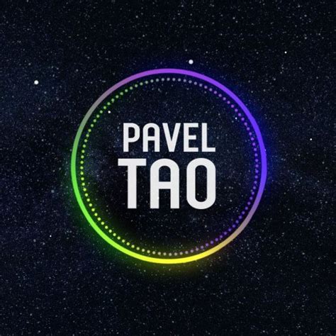 흰색 반짝이는 입자로 만들어진 부드럽게 회전하는 나선형 구조가 있는 추상적인 파란색 배경 Dna 모양의 움직이는 별가루 파동