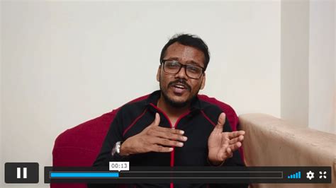 Medical Coding IP DRG With PCS Procedure Course Cloud