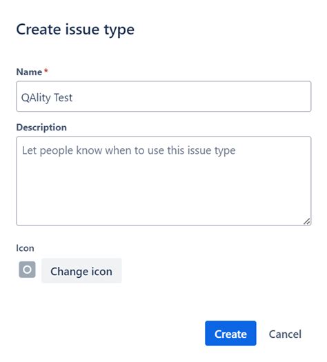 How To Configure Qality Test Management For Jira Atlassian Community