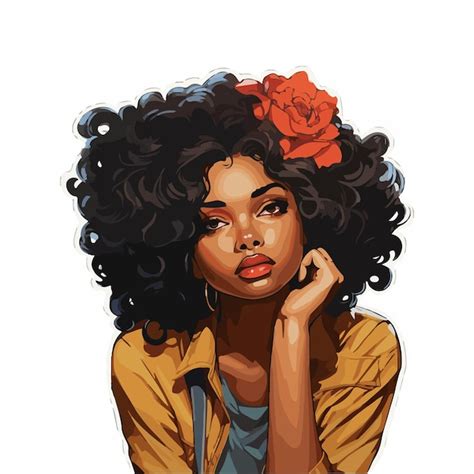 Premium Vector Outline Illustrations