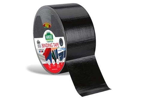Binding Tape Kansuee