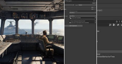 list unity editor curated by jonah jourdan medium