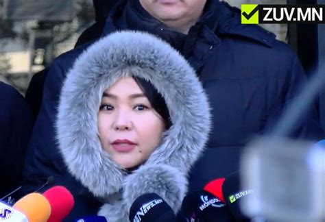 АН Ардчилсан намынхан нэгдсэн цагт МАН цусаар уйлаад ч нэмэргүй шүү