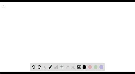Solveda Fair Coin Is Tossed Four Times And The Random Variable X