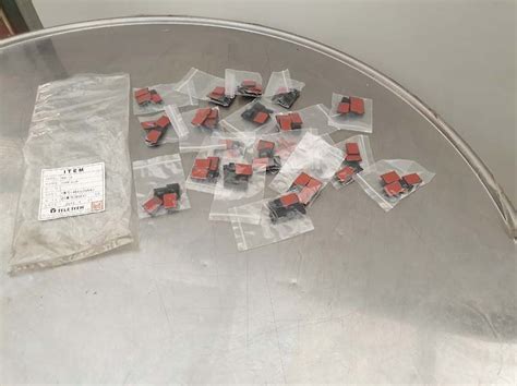 케이블 홀더 클립 배선정리 클립 Wire Clip 와이어클립 Teletech Hd 10 판매합니다