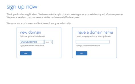 how to start a wordpress blog using bluehost tutorial the free