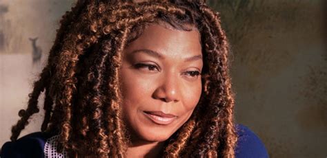 Queen Latifah New Upcoming Movies And Tv Shows In 2026 And 2027