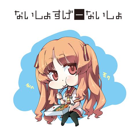 Yamano Remon Ano Natsu De Matteru Image By Pixiv ID Zerochan Anime Image Board