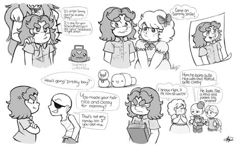 Samson Is A Pretty Princess Rbindingofisaac