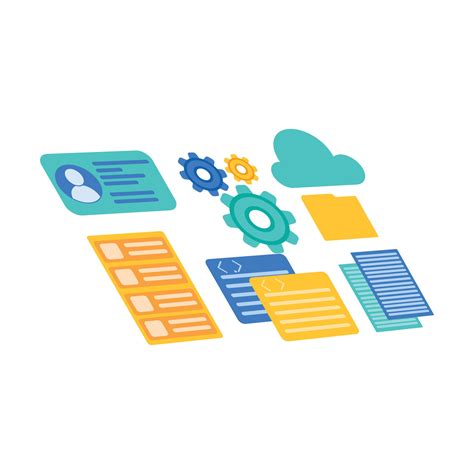 Vector Hand Drawn Flat Design Api Illustration 36133709 Vector Art At Vecteezy