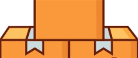 Uploading A File To A Server From Flutter Using A Multi Part Form Data